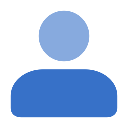 CALM-PDE: Continuous and Adaptive Convolutions for Latent Space Modeling of Time-dependent PDEs ...